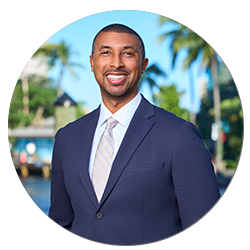 City Manager's Office | City of Fort Lauderdale, FL